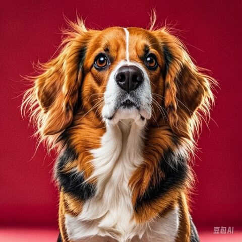 Dog Paw Tumors Archives - TCMVET