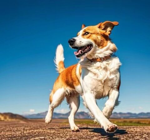 Eye Cancer in Dogs: Symptoms, Types, and Treatment Options