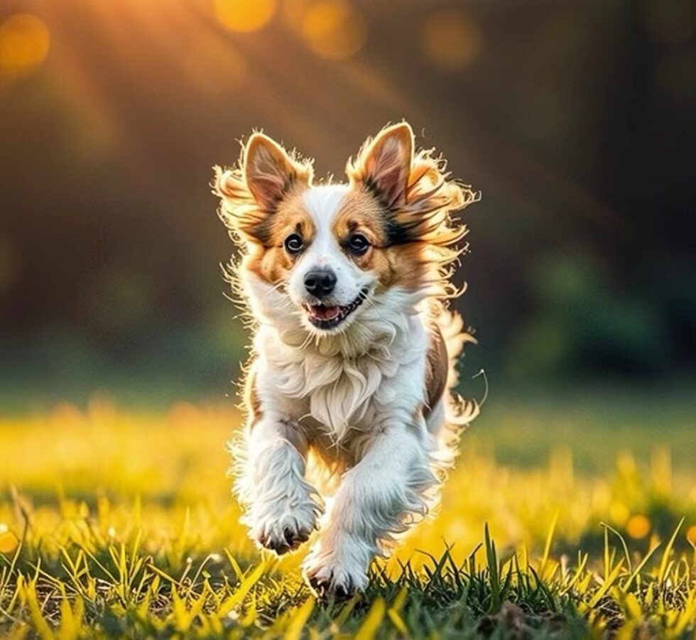 Understanding Abdominal Mass in Dogs: Symptoms and Treatment - TCMVET