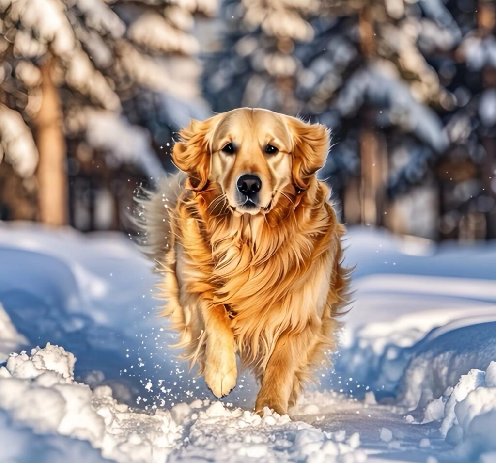 Artemisinin Dosage for Dogs: A Revolutionary Approach to Cancer ...