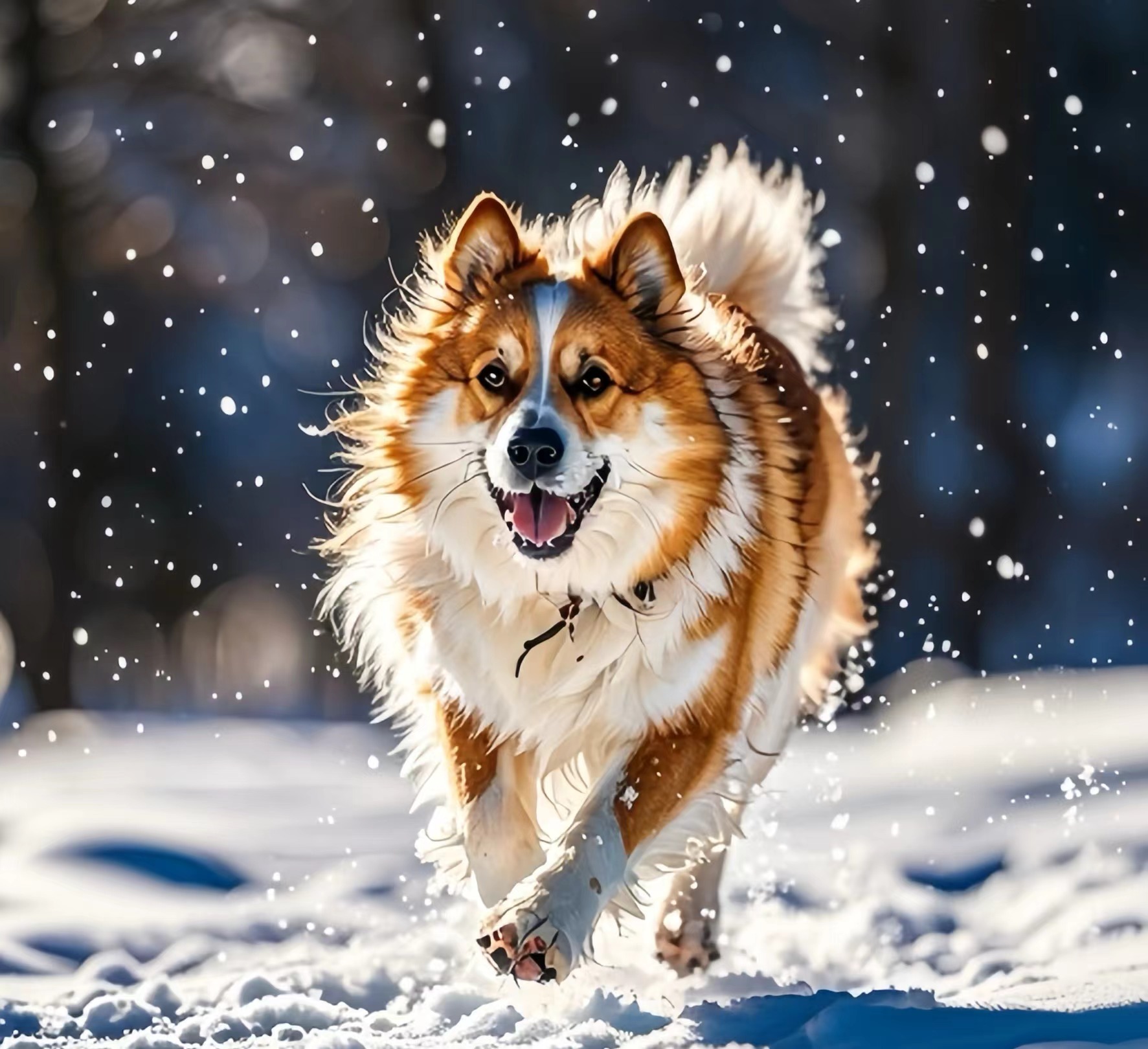 Understanding Benign Liver Tumors in Dogs: Symptoms, Diagnosis, and ...