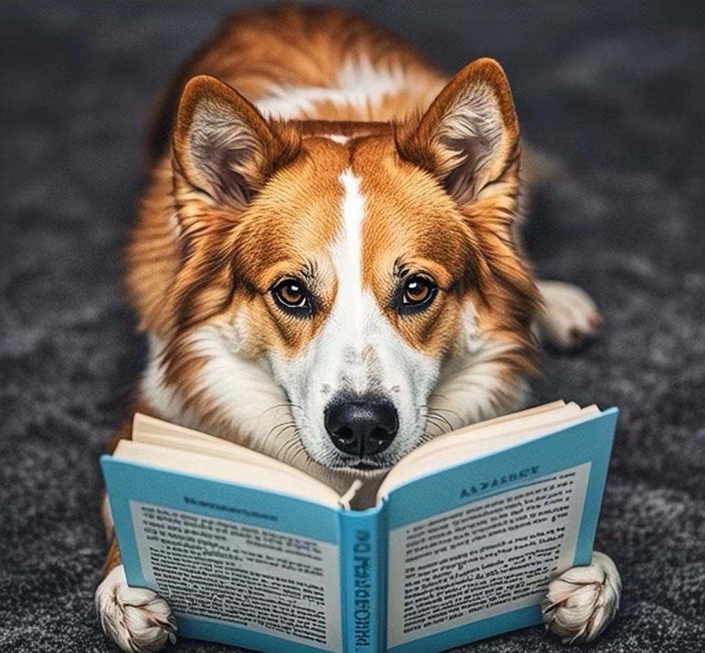 Understanding Bladder Tumors in Dogs: A Comprehensive Guide - TCMVET