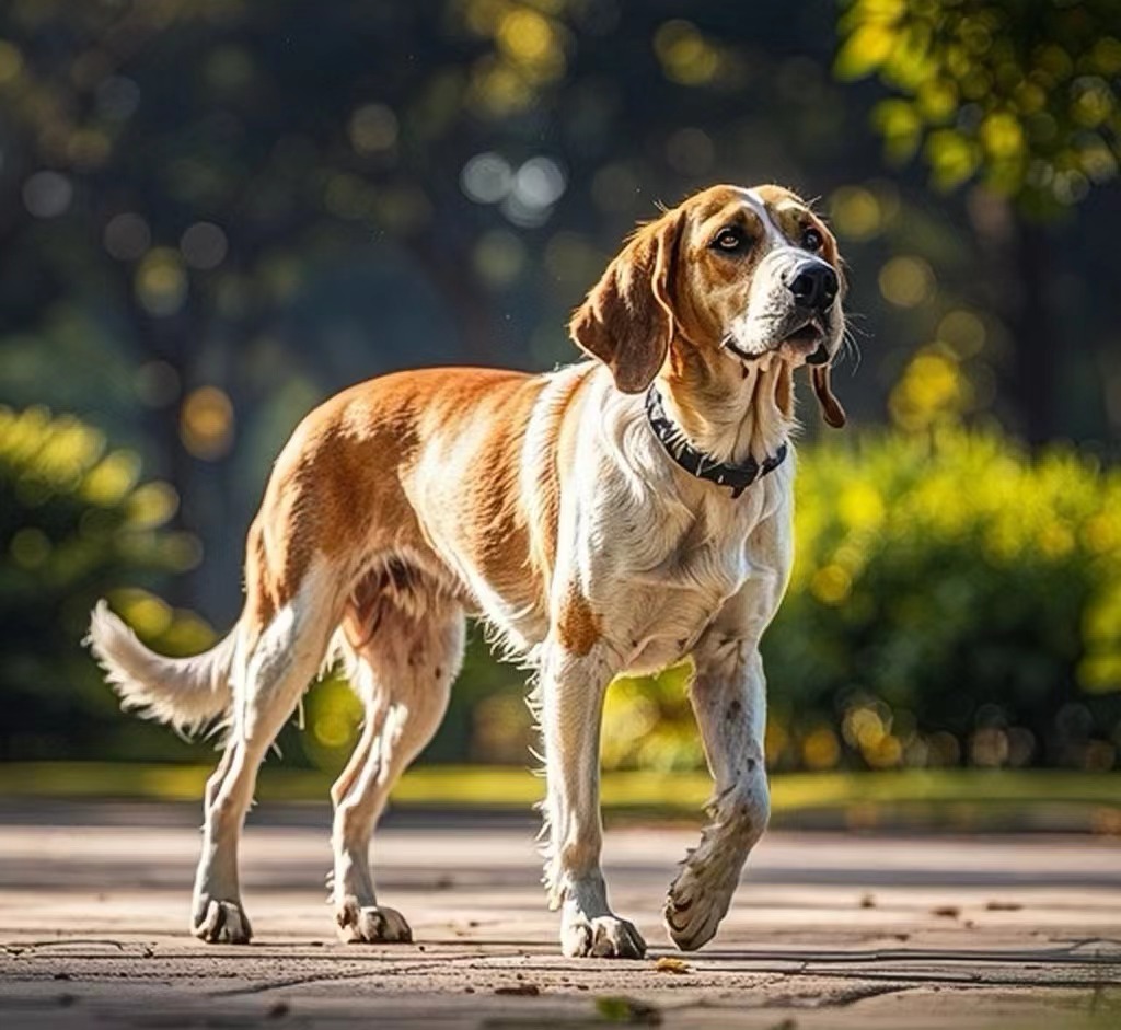 Cómo cuidar perros viejos con cáncer: consejos esenciales para dueños ...