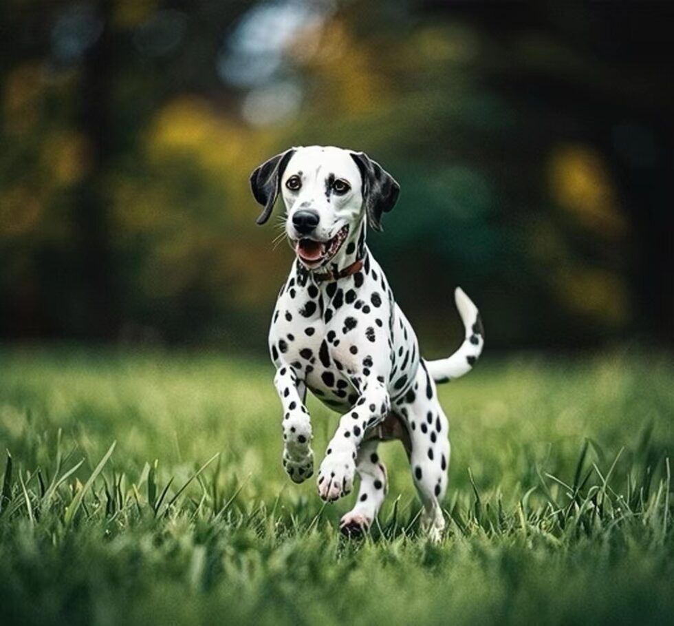 Cutaneous Mast Cell Tumors Archives - TCMVET