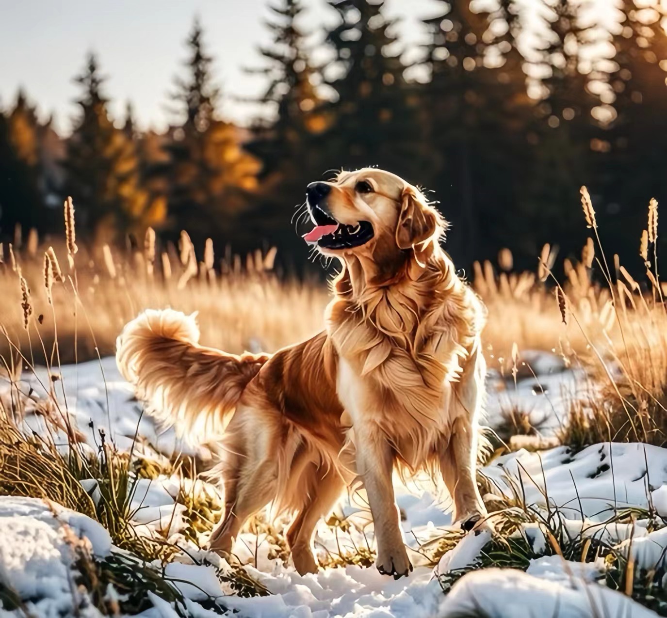 Guide de survie du cancer du chien : un manuel complet pour les ...