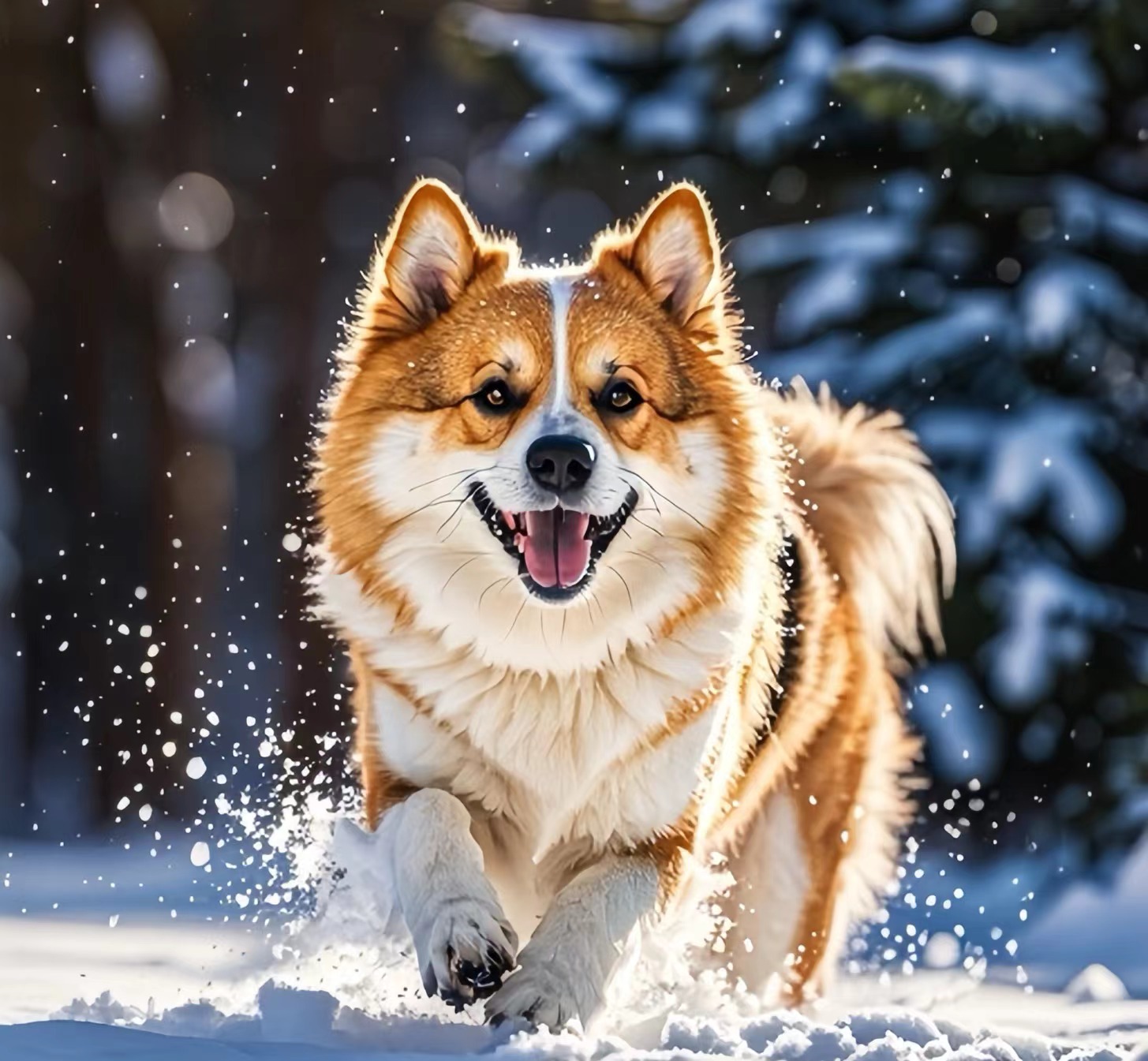 Can Dog Cancer Affect Their Sense of Smell? Understanding the Impact on ...