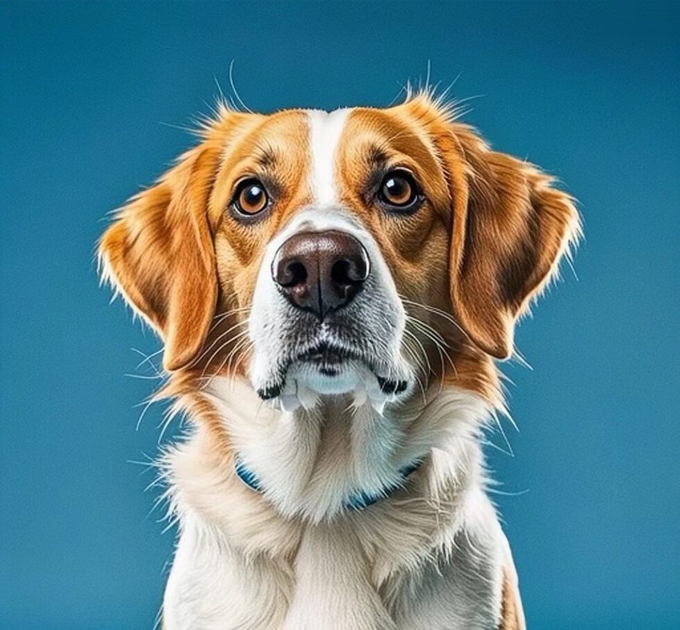 Understanding Dog Chemotherapy Success Rates: What Every Pet Owner ...