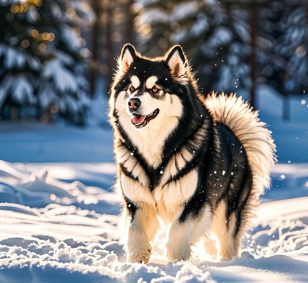 canine melanoma diagnosis Archives - TCMVET