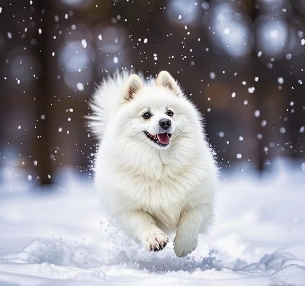 Removing Histiocytomas in Dogs: A Comprehensive Guide for Pet Owners ...