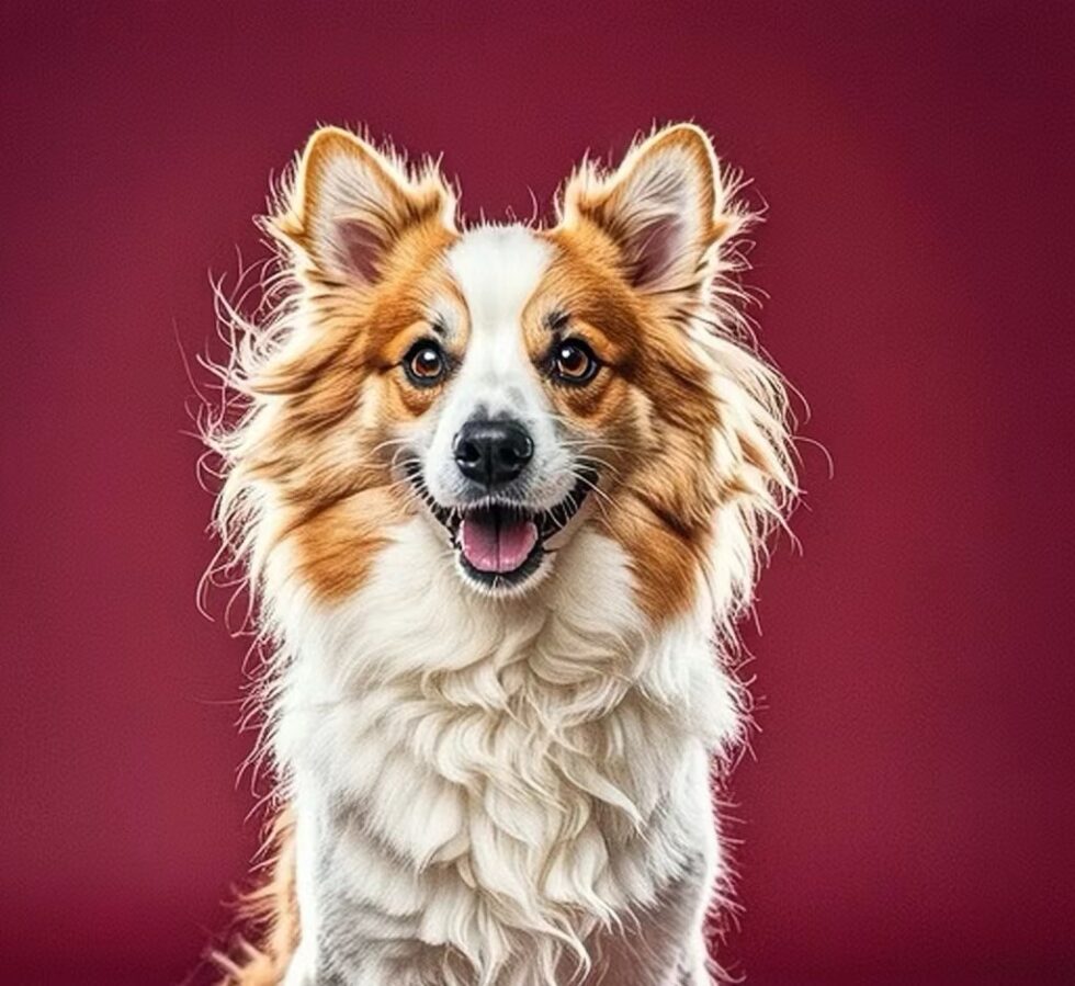 Omeopatia per il cancro nei cani: un approccio innovativo