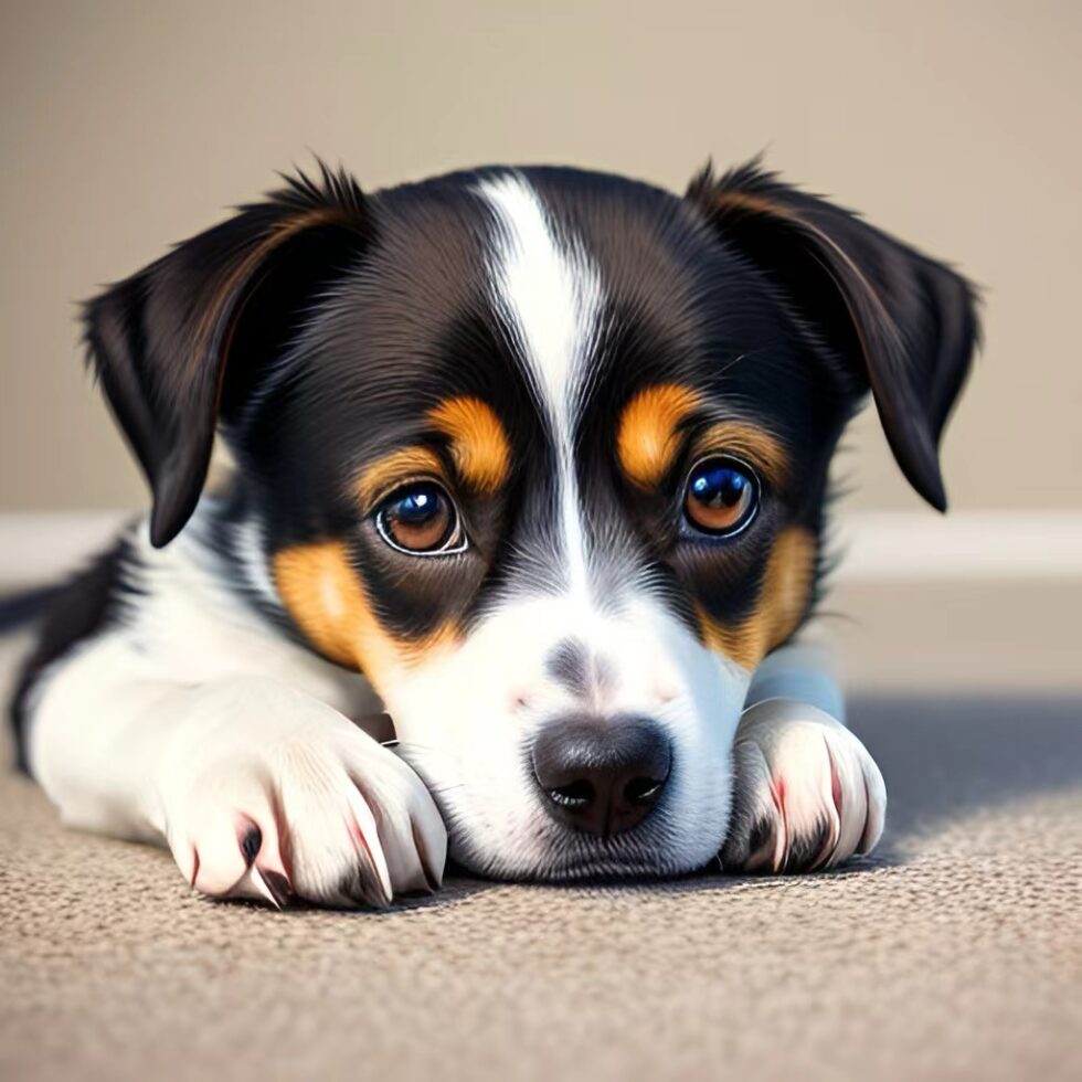 perianal adenocarcinomas dog Archives - TCMVET