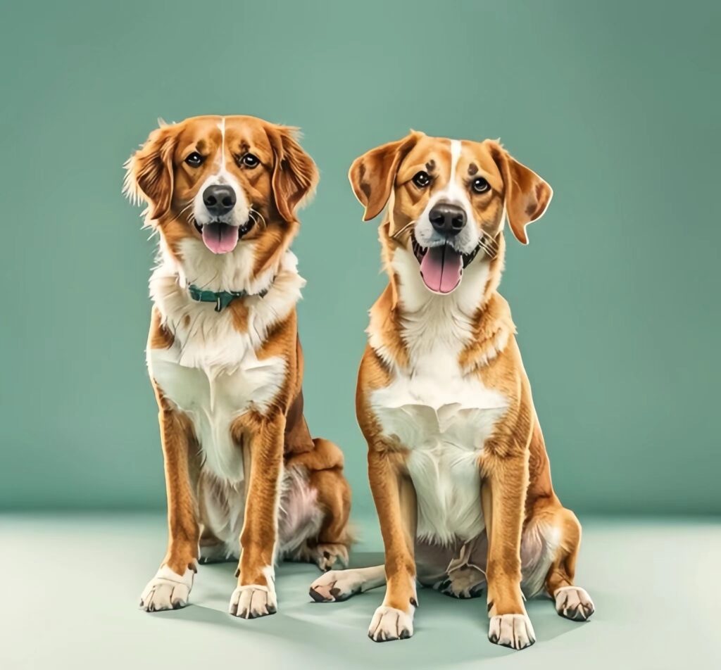 L’incidenza del cancro nel cane è stagionale? Svelare modelli e rischi ...