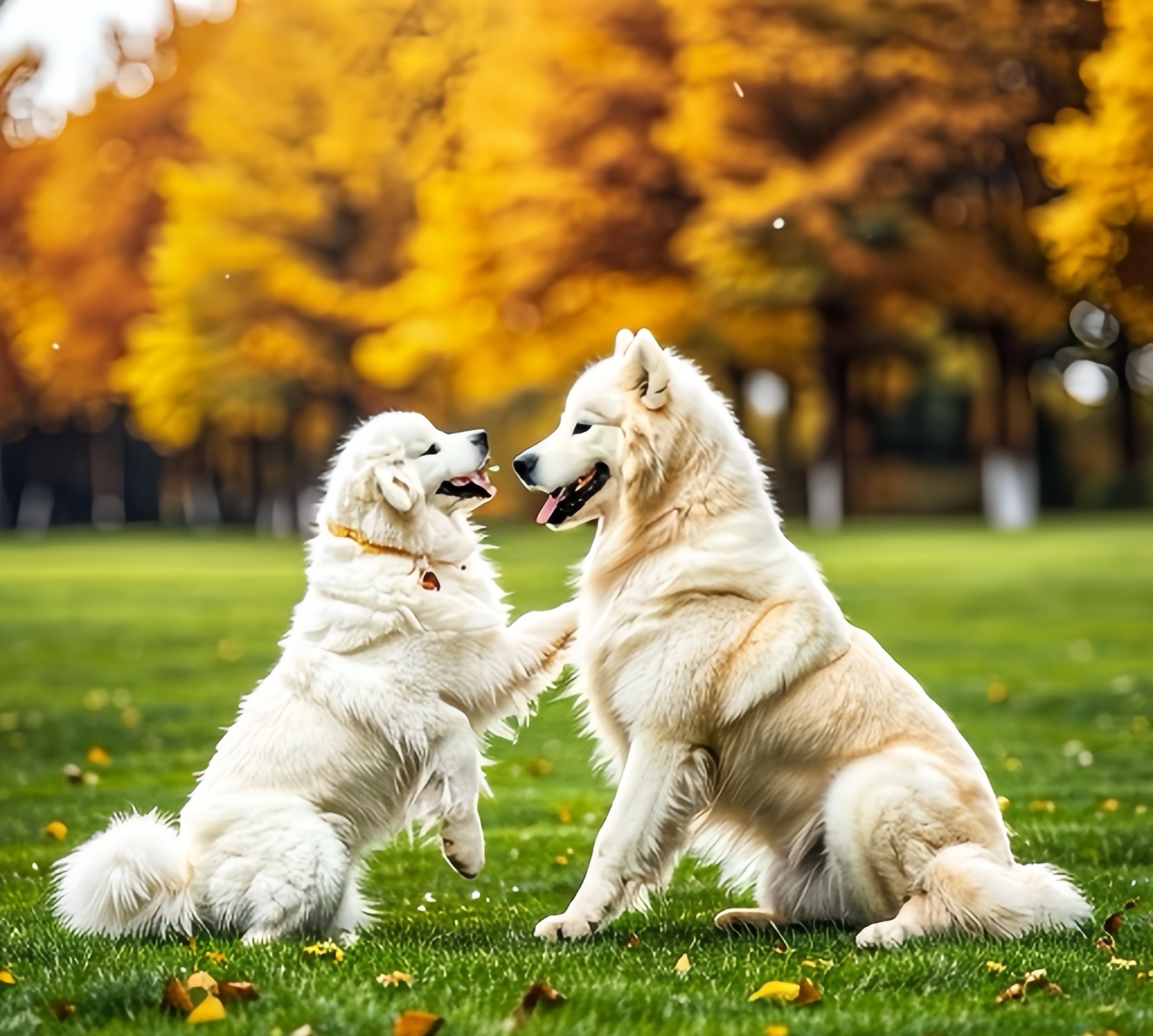 Does Your Dog’s Living Environment Need Special Disinfection if They ...
