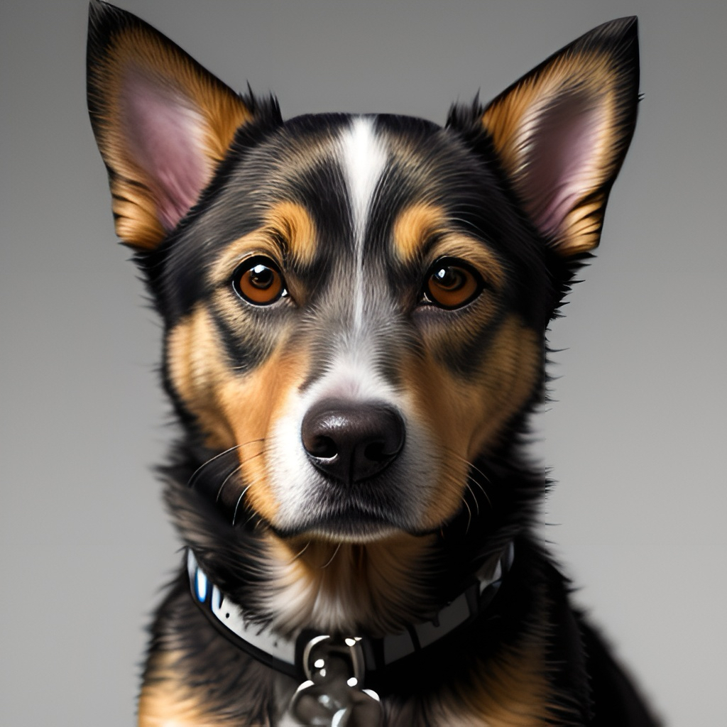 Comprehensive Guide to Splenic Stromal Sarcoma in Dogs: Symptoms ...