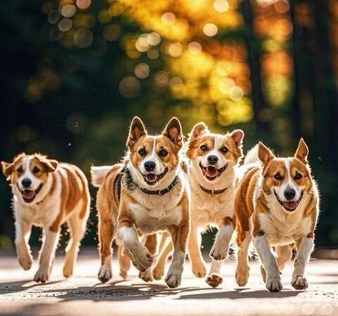 Squamous Cell Carcinoma on Dogs: Understanding, Identifying, and ...