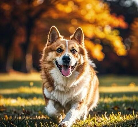 Signs Your Dog Is Dying from Stage 4 Lymphoma: Understanding and ...