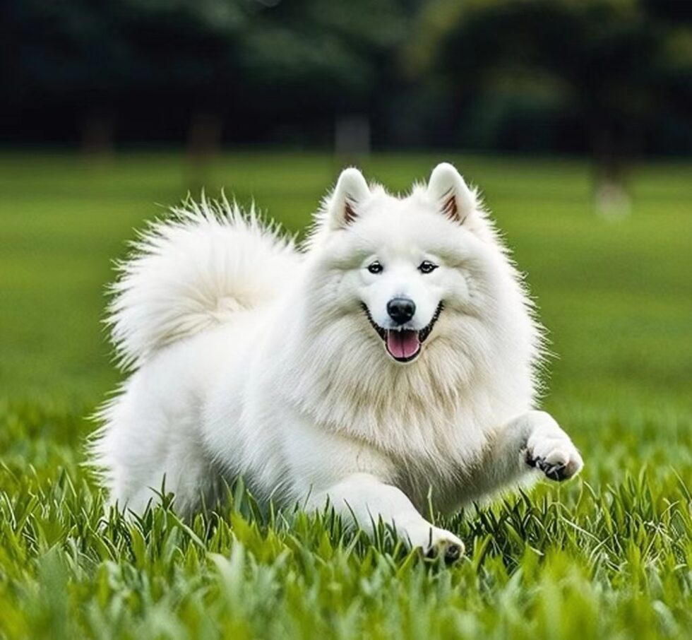 Stomach Cancer Treatment for Dogs Archives - TCMVET