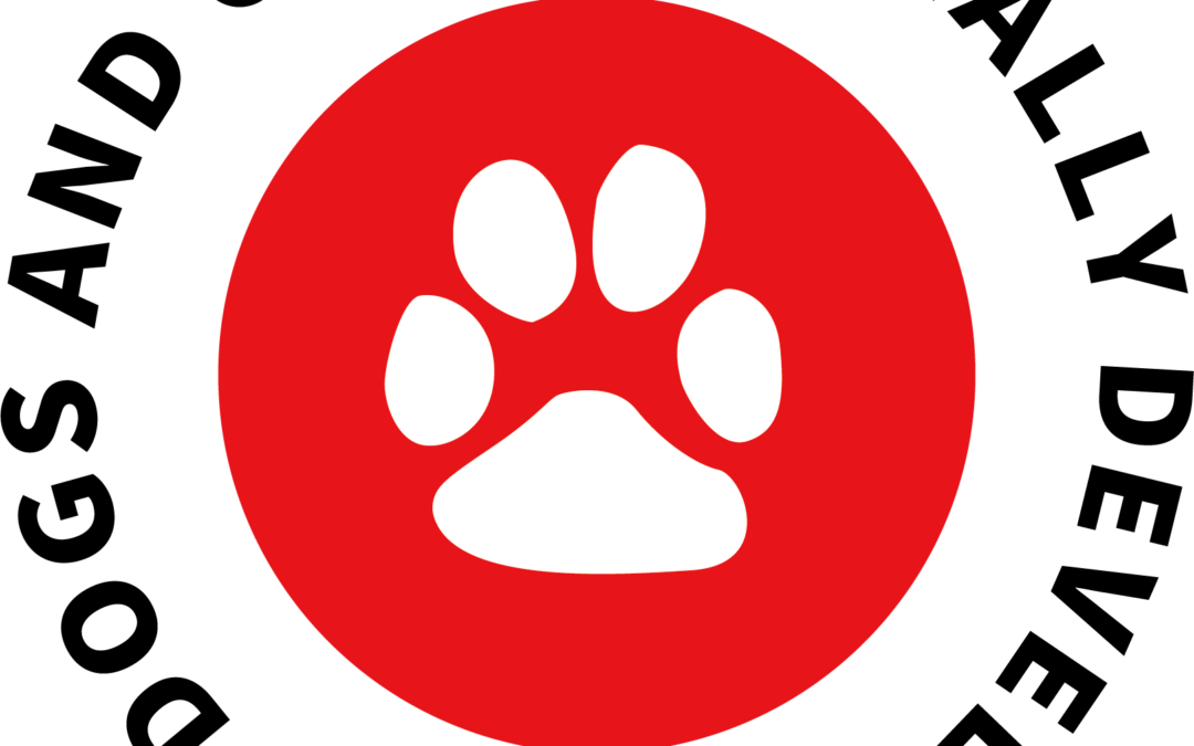 TCMVET is specially developed for dogs and cats – TCMVET
