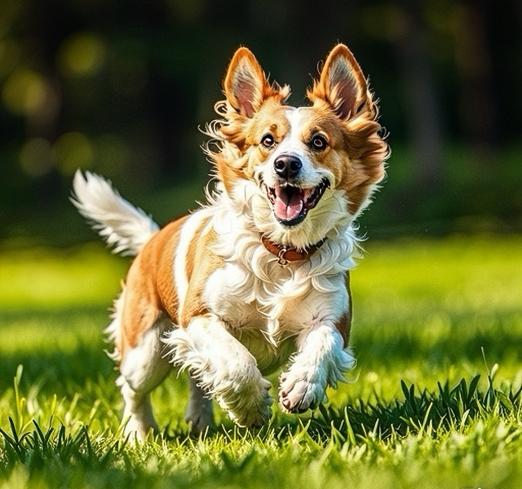 The Silent Threat: How Dogs Die from Mast Cell Tumors and What You Can ...