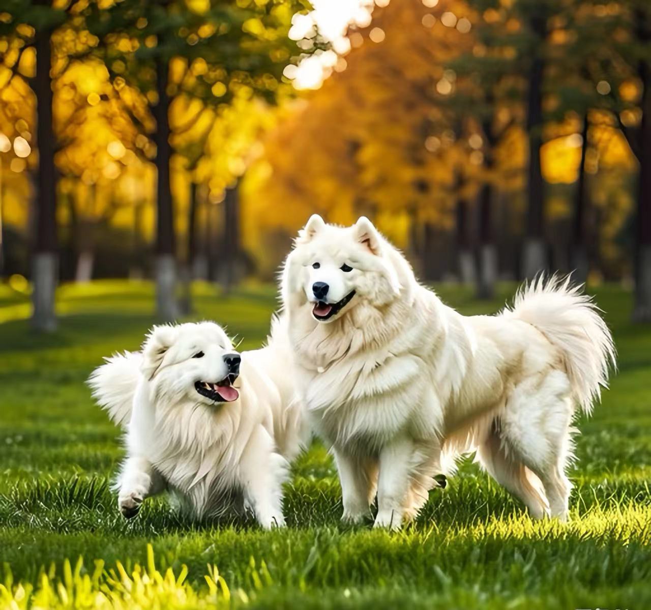 Dog Throat Tumor: Symptoms, Diagnosis, and Treatment Options - TCMVET