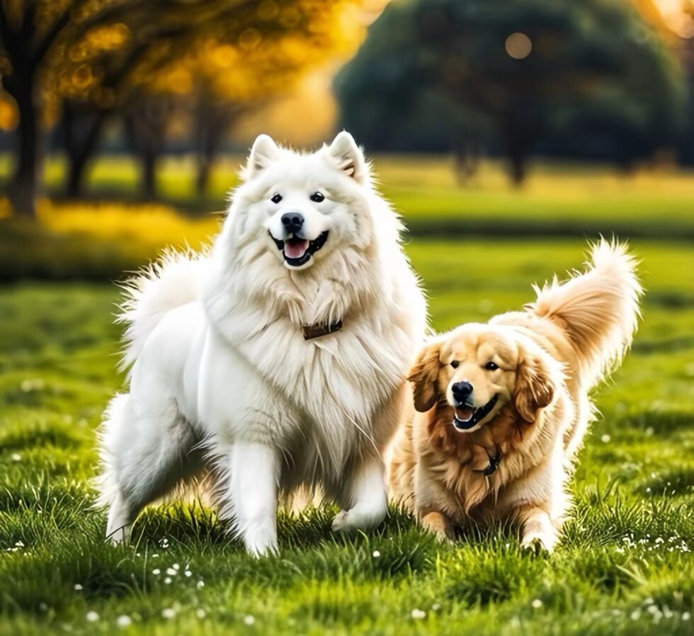 Comprehensive Guide to Treating Soft Tissue Sarcoma in Dogs: Modern and ...