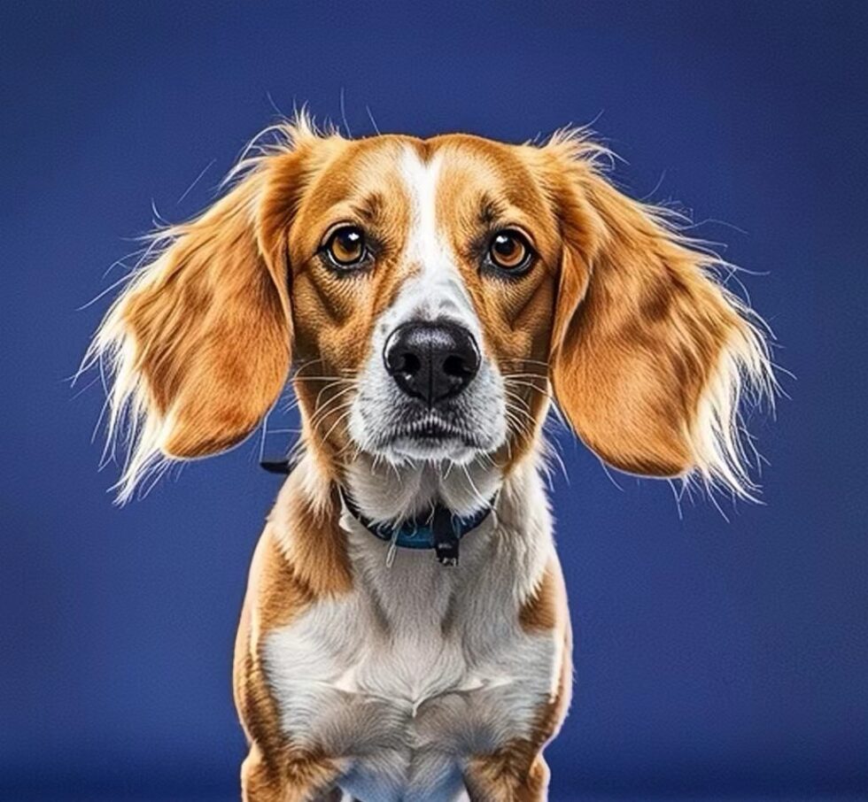 Unseen Threat: Understanding and Managing Renal Cancer in Dogs - TCMVET