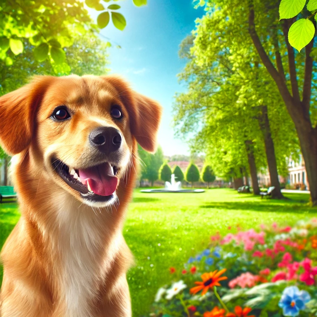 Canine Cancer Care Revolution: Breakthrough Treatments Bringing New ...