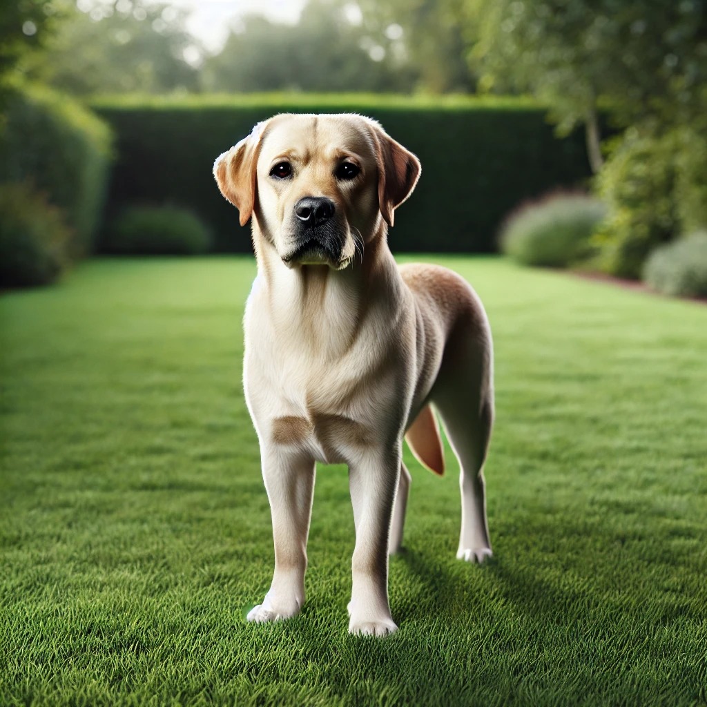 Beyond the Diagnosis: Can Dogs Sense Their Lifespan After Tumor ...