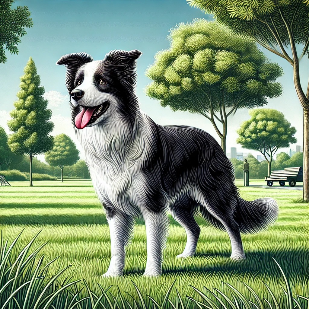 Vet Visits and Vigilance: Can Regular Check-Ups Combat Canine Cancer ...