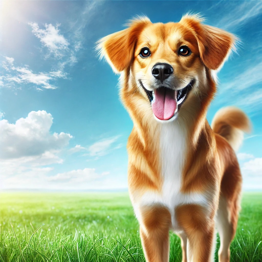 Battling Canine Lymphoma: What Every Dog Owner Needs to Know - TCMVET