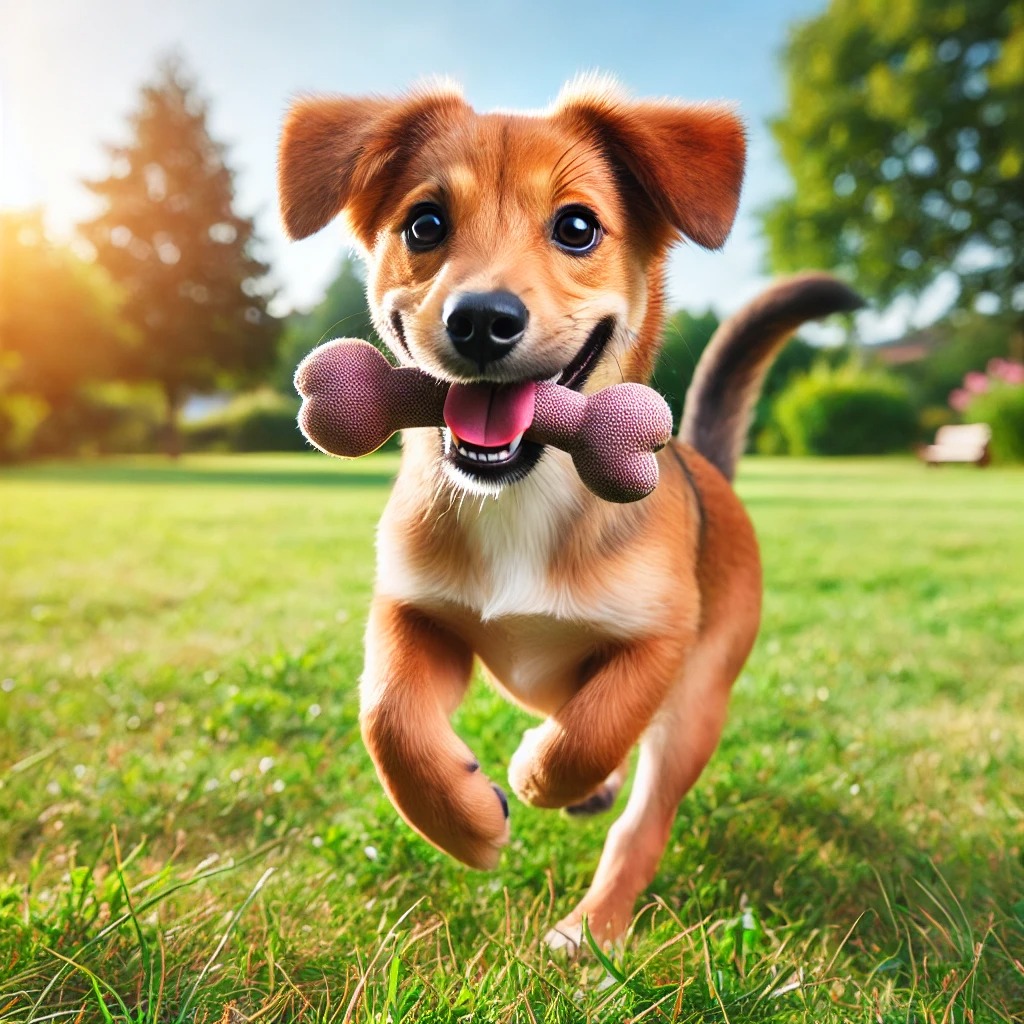 Navigating the Complexities of Multiple Mast Cell Tumors in Dogs: A ...