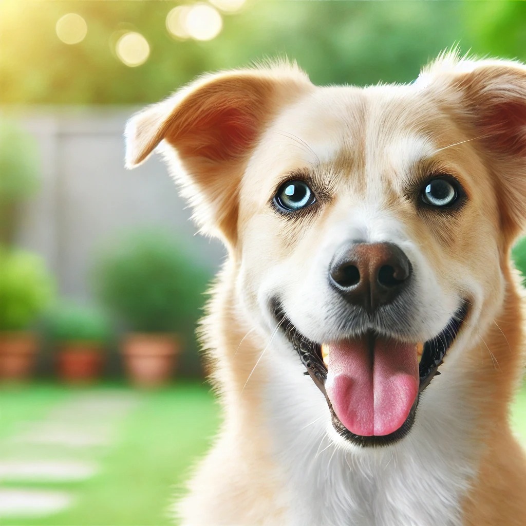 Managing Meibomian Gland Tumors in Dogs: Effective Solutions Featuring ...