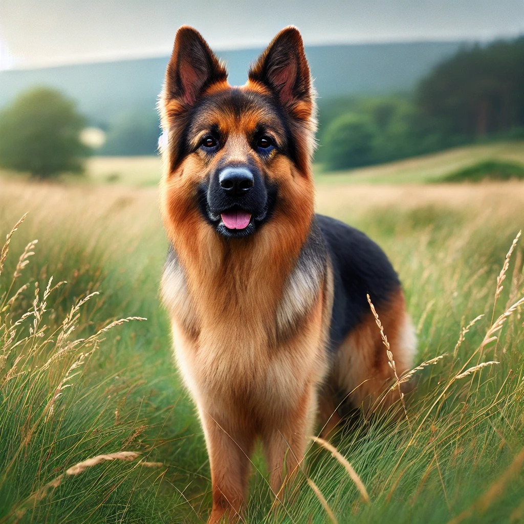 Descubriendo la salud canina: ¿Las rodillas de los perros acumulan ...