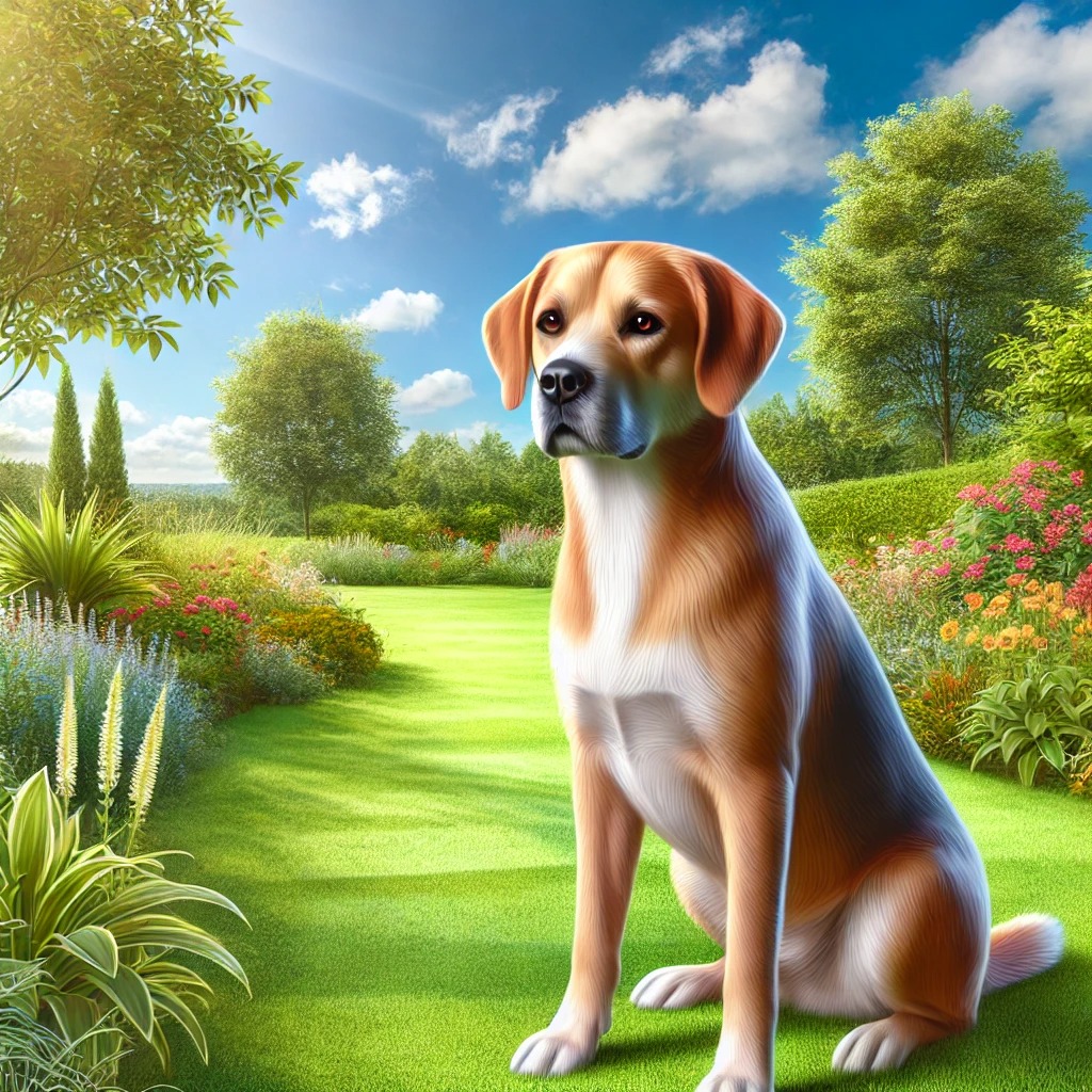 Unraveling the Link: How Angiosarcoma Causes Hemoperitoneum in Dogs ...