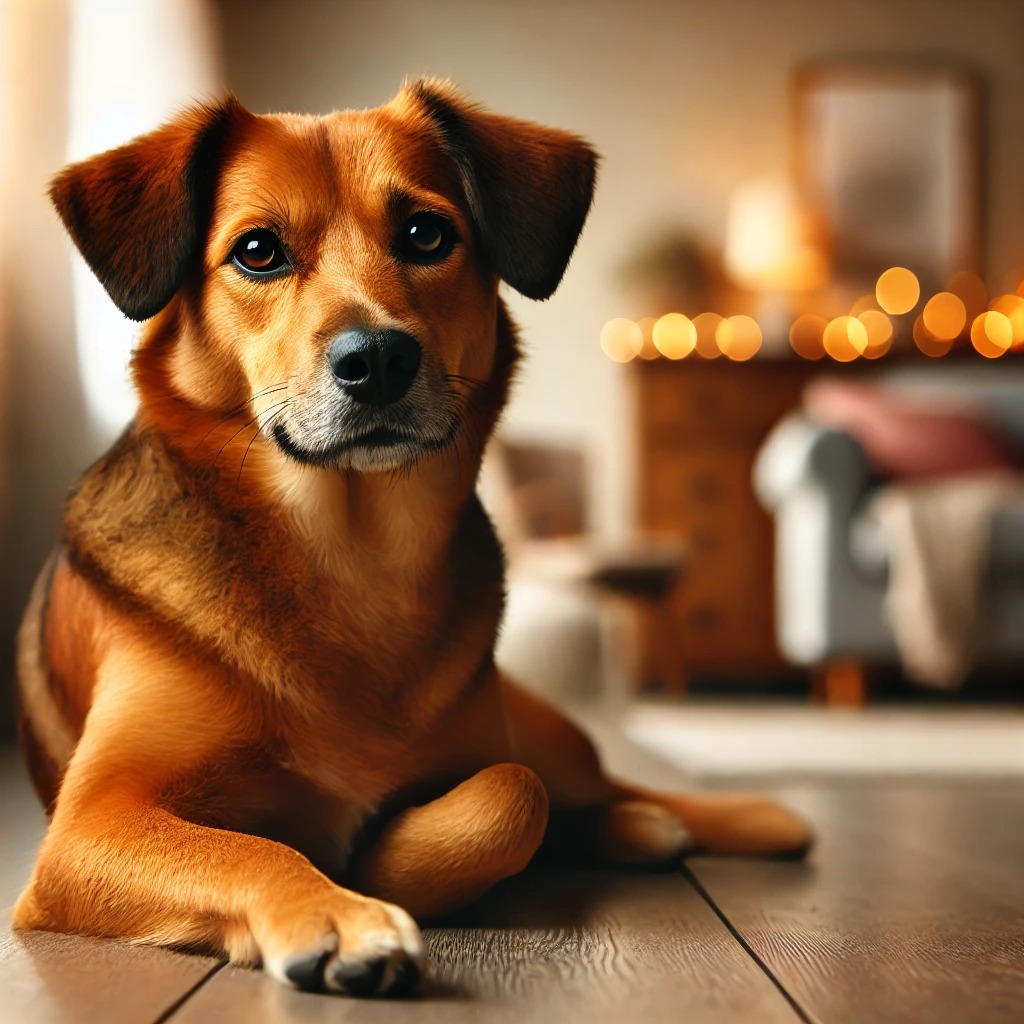 The Role of Benadryl in Canine Oncology: Unveiling Its Benefits and ...