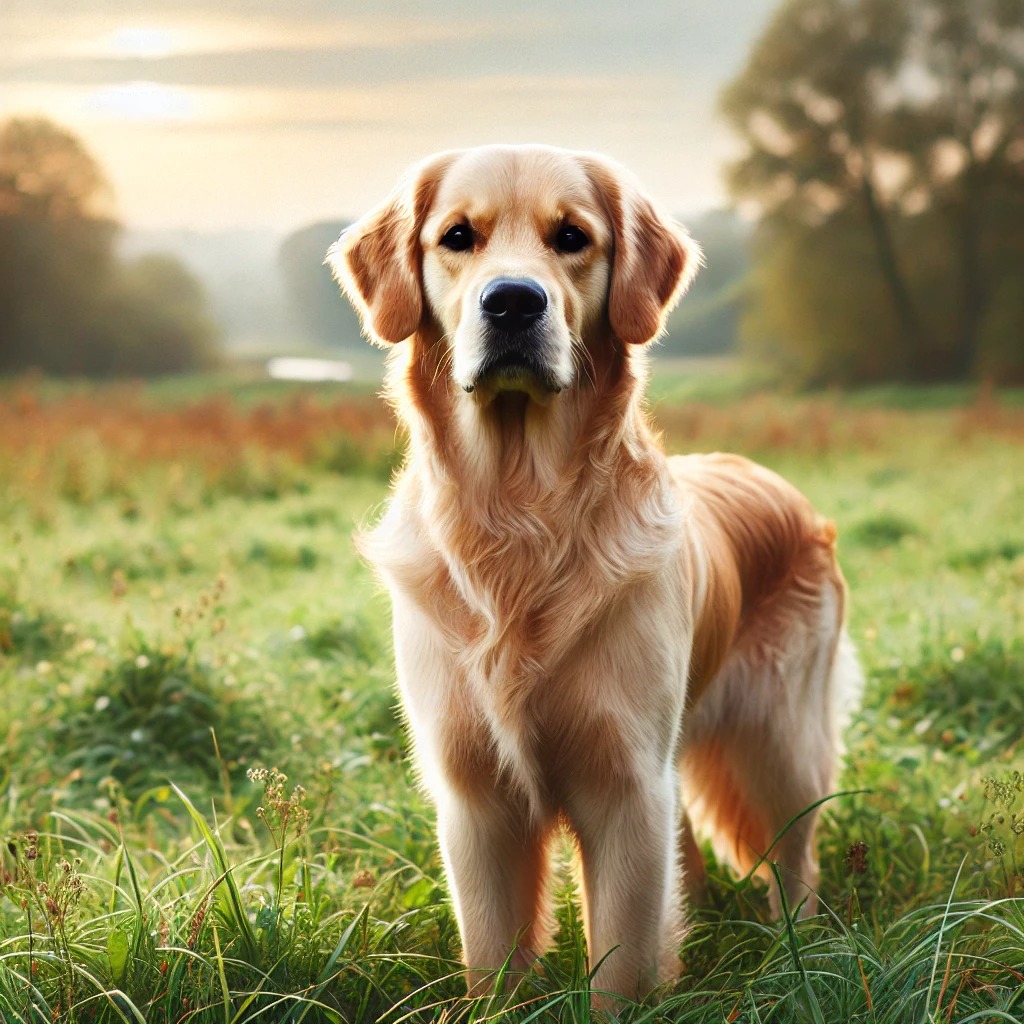 Unveiling the Hidden Signs: Canine Cancer and Swollen Lymph Nodes in ...