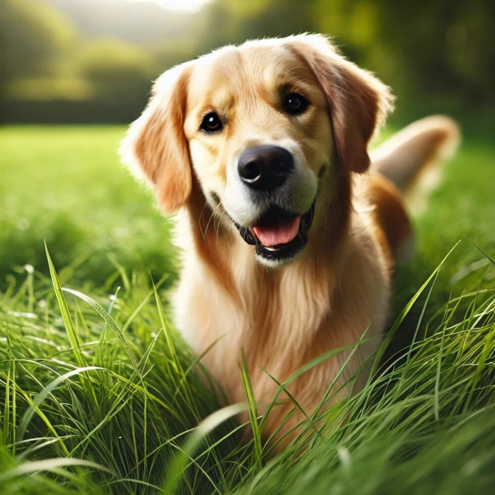 Chinese herbal remedies for dogs Archives - TCMVET