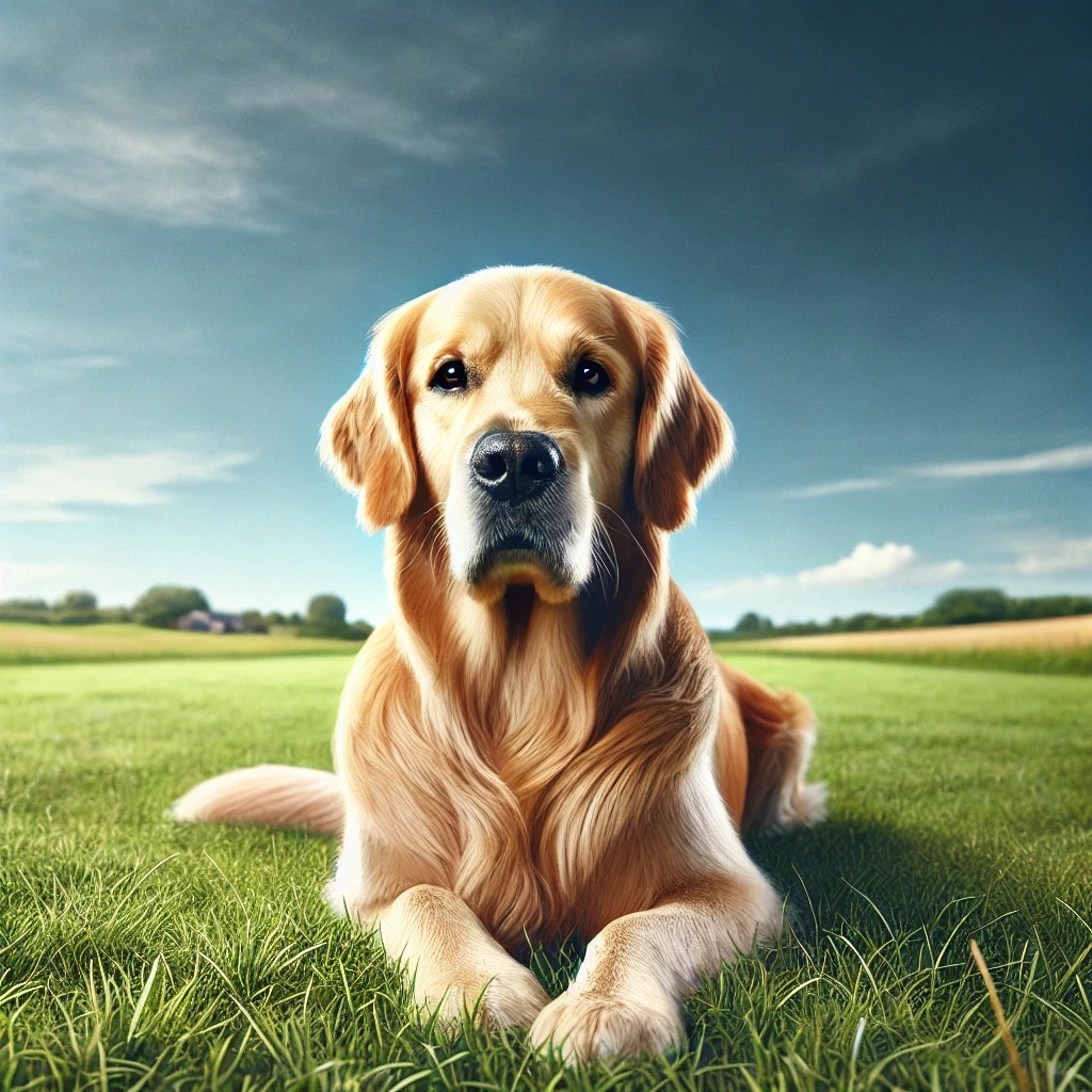 Unveiling the Hidden Connection Between Dog Cancer and Gastric Dilation ...