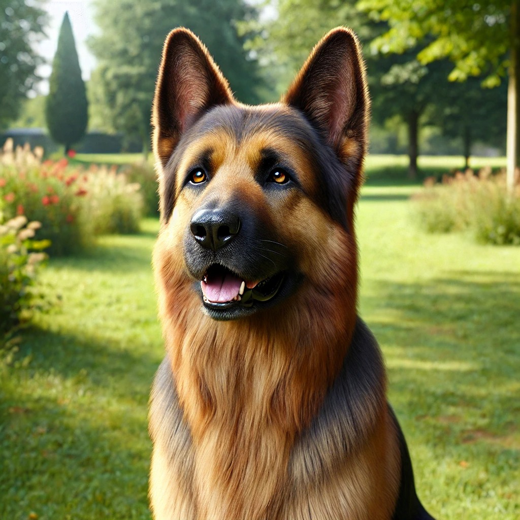 The Hidden Impact: How Intestinal Flora Dysbiosis Influences Dog Cancer ...