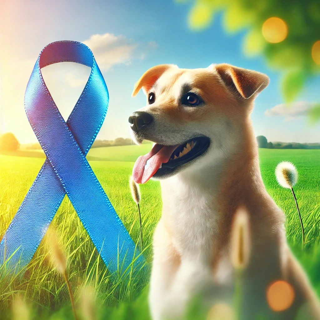 Tagamet and Benadryl: A Surprising Duo in the Fight Against Canine ...