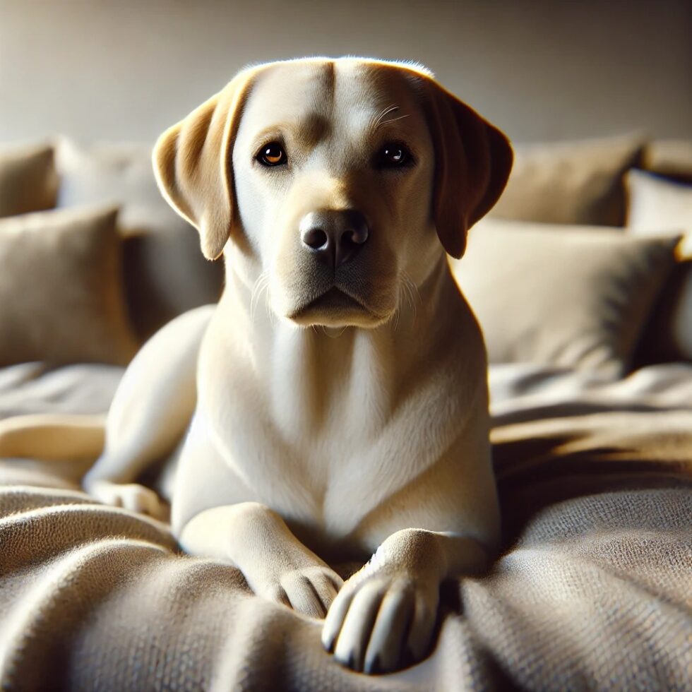 Force-Feeding Dogs Archives - TCMVET