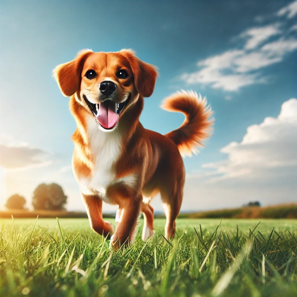 Canine Cysts Archives - TCMVET