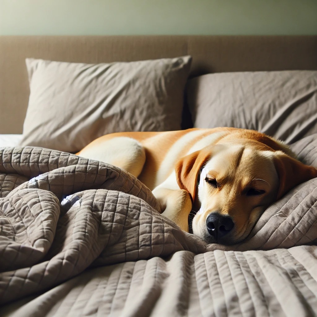 Exploring Magnet Therapy for Dog Cancer: An Innovative Approach to ...