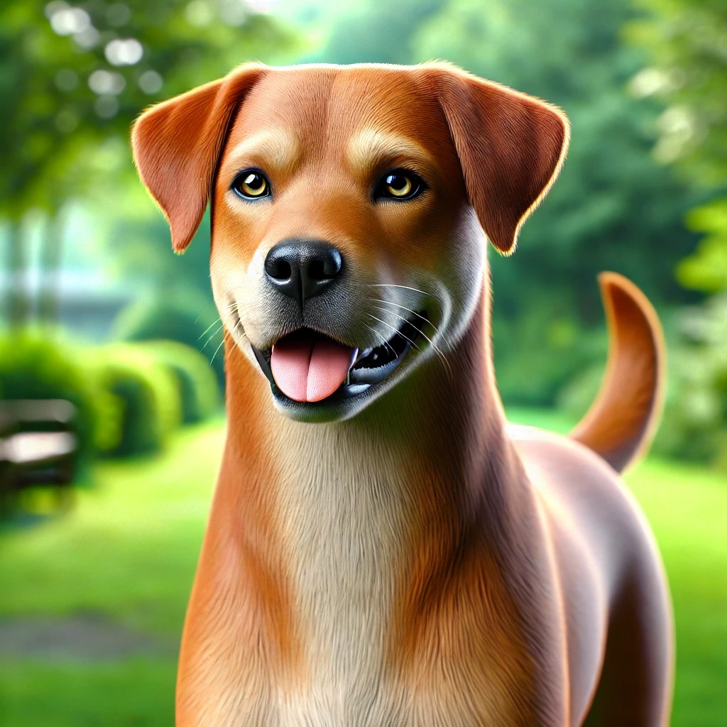 Reviving Hope: Nutritional Strategies to Support Dogs Fighting Cancer ...