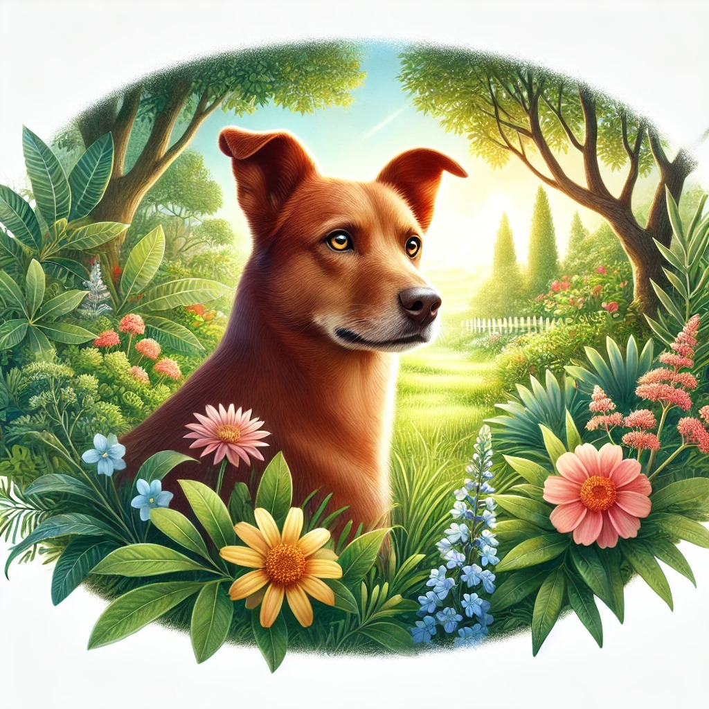 Apocaps Unleashed: Revolutionizing Canine Cancer Treatment with Cutting ...