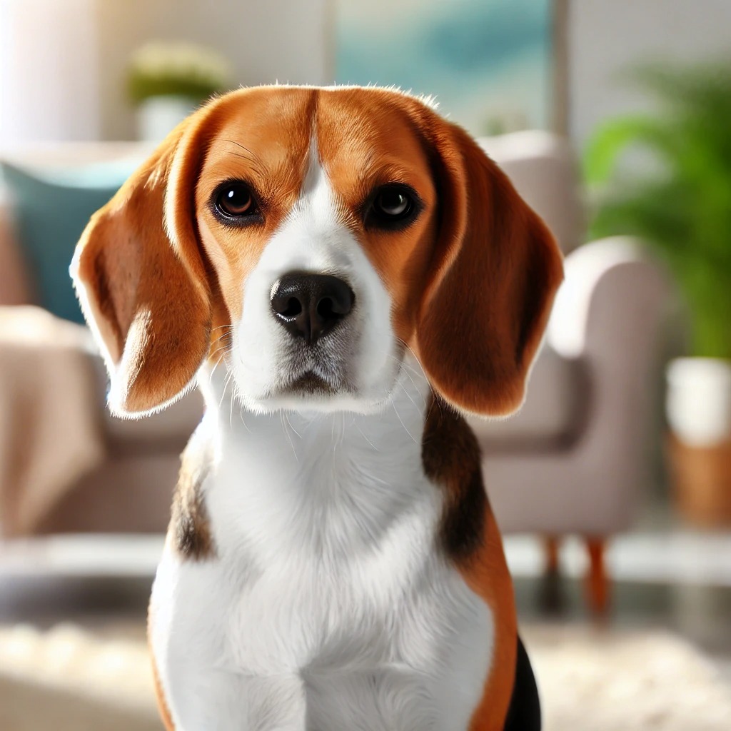 Talgdrüsenadenom bei Hunden erkennen: Wichtige Erkenntnisse und ...