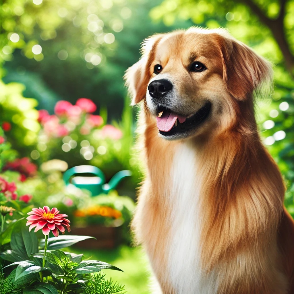 Innovative Solutions for Canine Tumors: A Fresh Guide to Managing Your ...