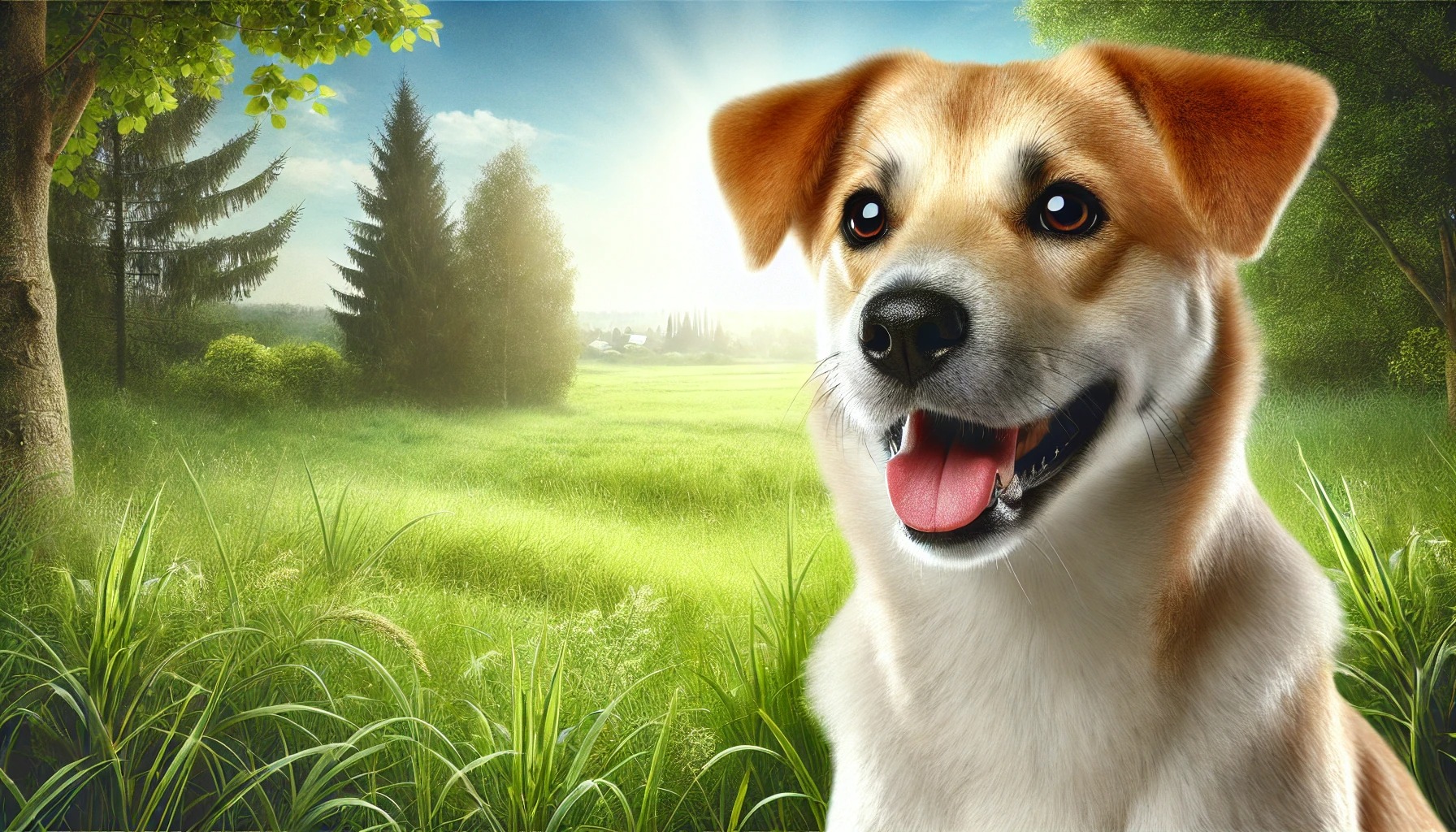 Natural Remedies Unveiled: Safely Reducing Your Dog's Lipoma - TCMVET