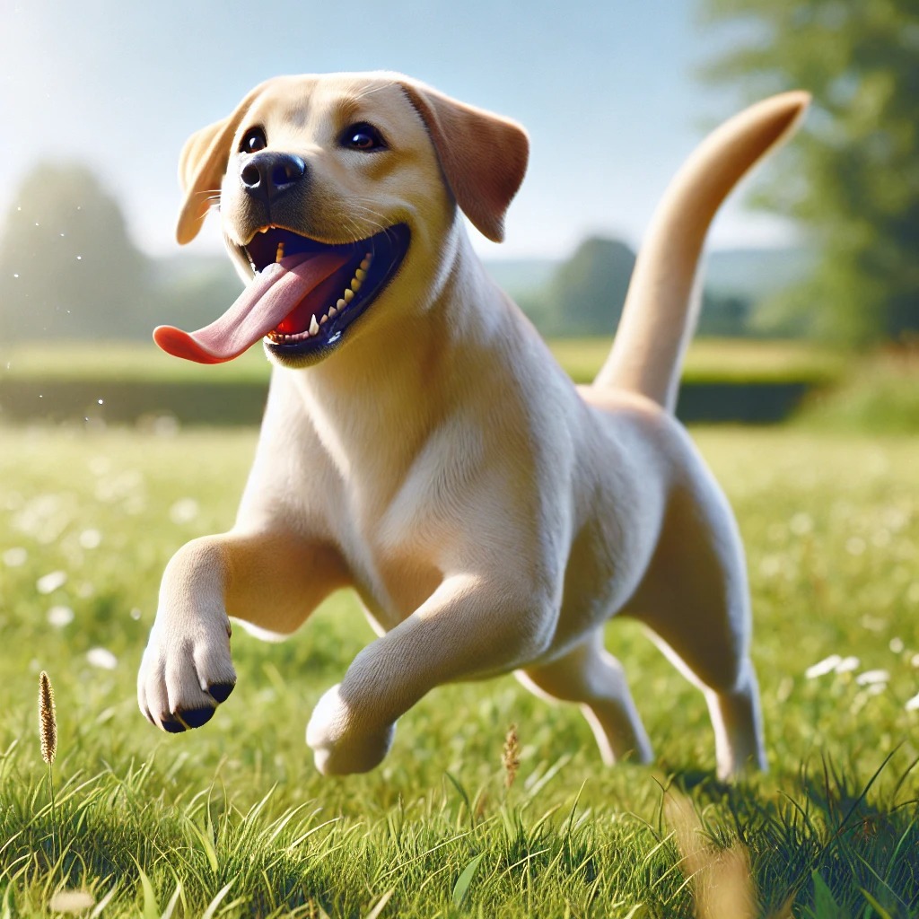 Impacto neurológico del cáncer canino: revelando las conexiones - TCMVET