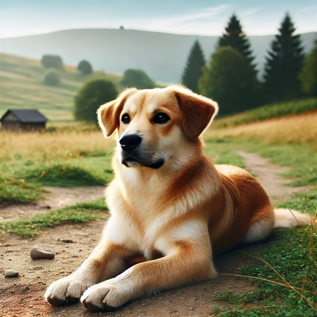 Boost Your Dog’s Health: The Best Supplement for Lumps and Bumps ...